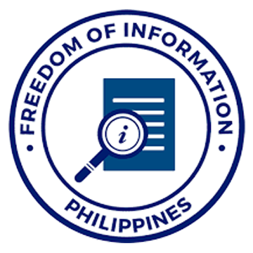 Commission on Higher Education - NCR